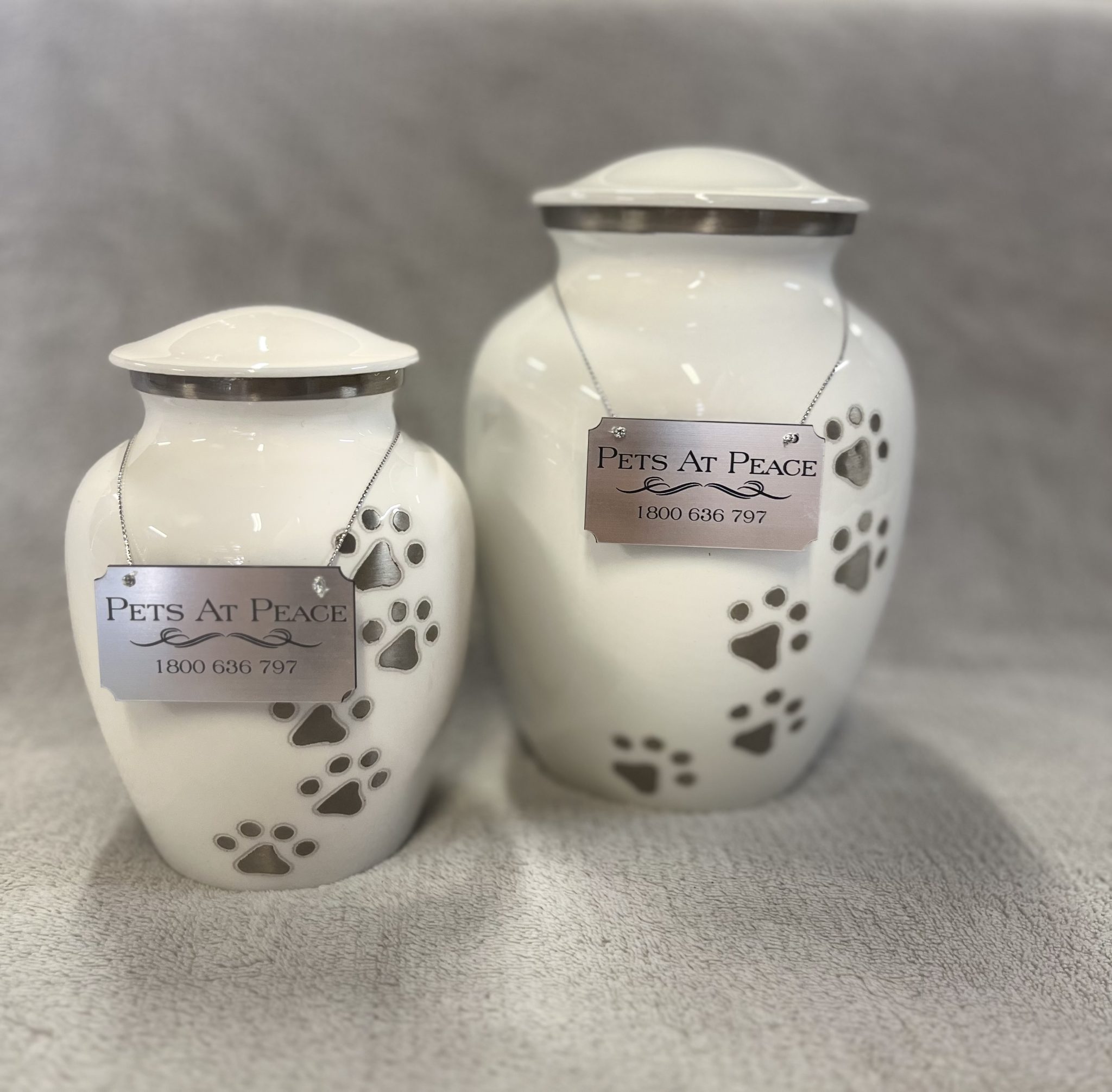 Products - Pets At Peace